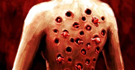 Remembers The  Of That Frog Giving Birth Imgur