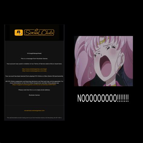 Noooooooooooooooo By Sylveon786 On Deviantart