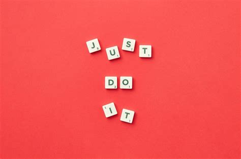 The 70 20 10 Rule For Learning A Proven Framework For Effective Personal And Professional