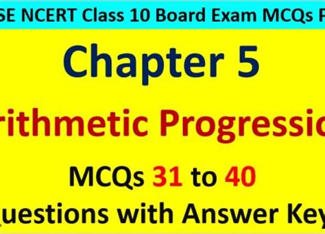 MCQ Questions Class Maths Chapter Polynomials Answer Keys PDF