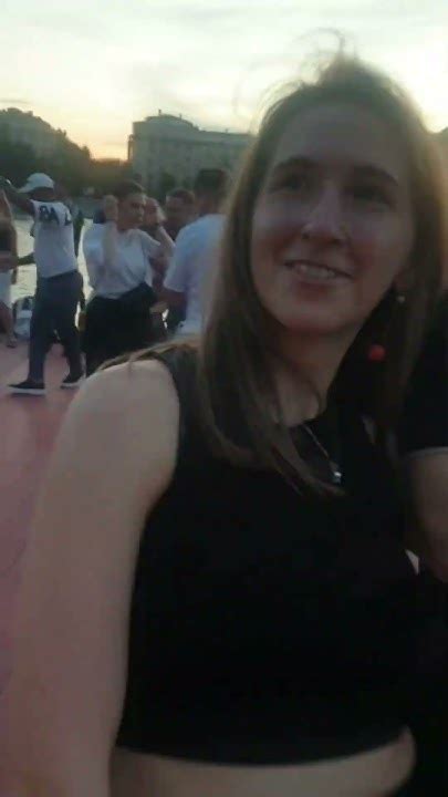 Спасите найдите Youtube