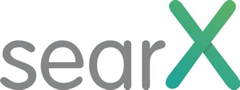 Libre Self Hosted Searx Project