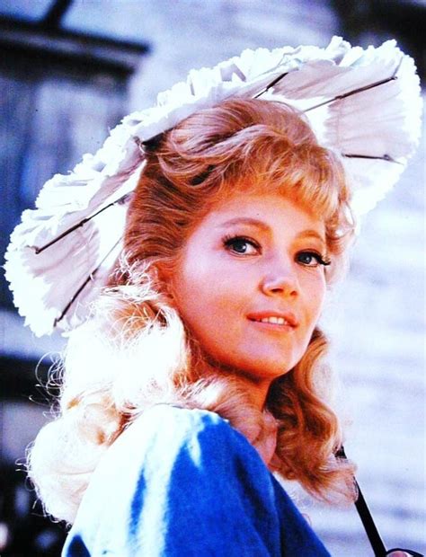 Kathie Browne Picture