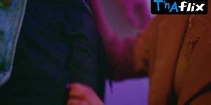 Salome Salvi Sexy Scene In Boy Kaldag Tnaflix Com