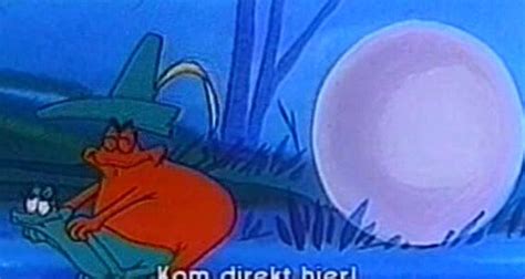 Watch Bluestone Video Productions All Sex Scene With Mix