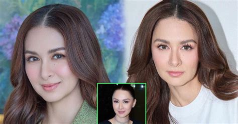 មួយឈុតនេះ ម៉ារីម៉ា បង្ហាញសម្រស់ស្រស់ស្អាត ឡើងអភិជន Khmerload Cambodia Latest News