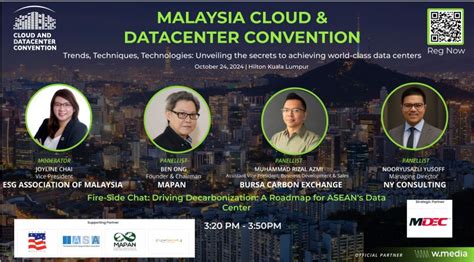Cybersecurity Cloudcomputing Airevolution Datacenters Greendatacenters