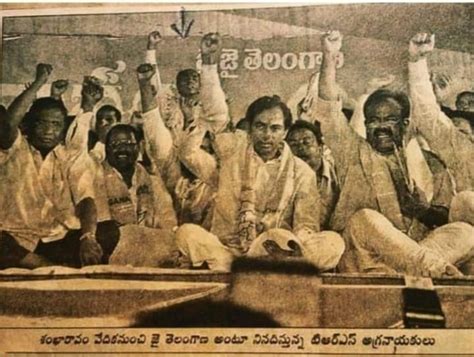 Debug Solution If You Are Looking For Erp Software Solutions In India We Provide The Best Erp