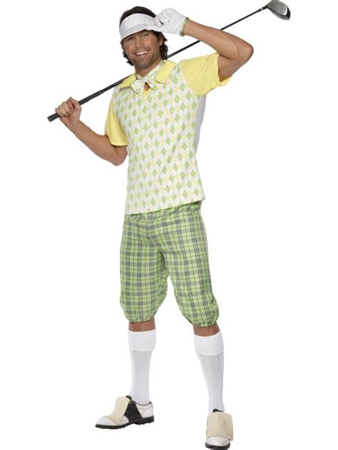 25 Caddyshack Party Theme Ideas Golf Costumes Costumes Caddyshack Movie