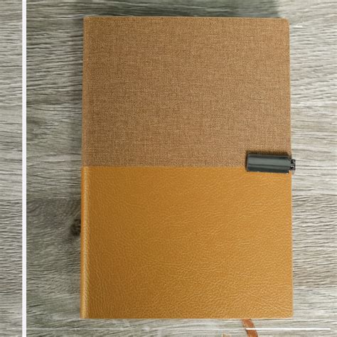 Order Your A5 Notebooks Now Branded With Your Company Logo Call Or Whats App 0711 279 414 M