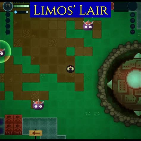 Oleg Fedotov On Linkedin Gamedev Indiegame Games Indiedeveloper