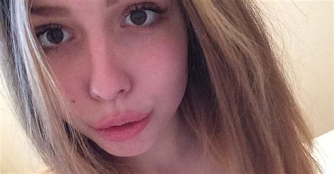 Jesica Jesi Unites States Aboutme