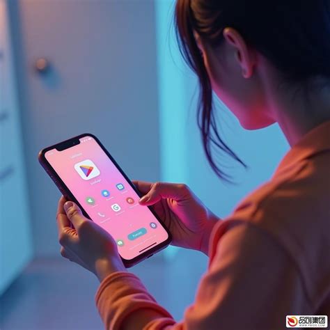 安卓app定制价格全解析：如何精准预算您的移动应用开发成本 品创集团 一站式研发服务平台