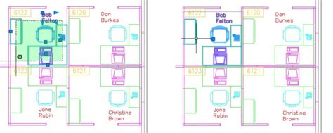 How To Use Autocad Groups Tuesday Tips With Frank Autocad Blog Autodesk