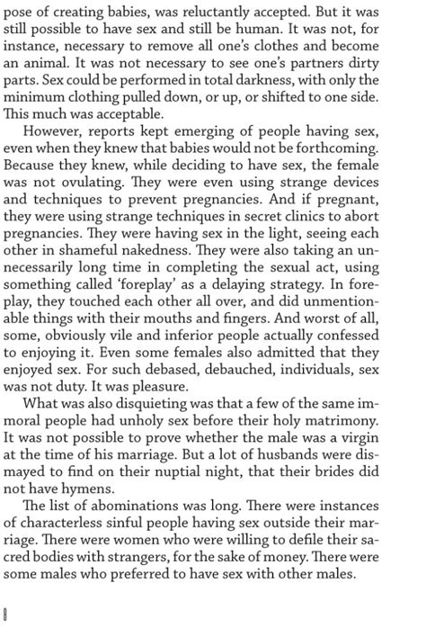 Sumit Mullick Miluj Bližního Svého Love And War Knihy Jinak