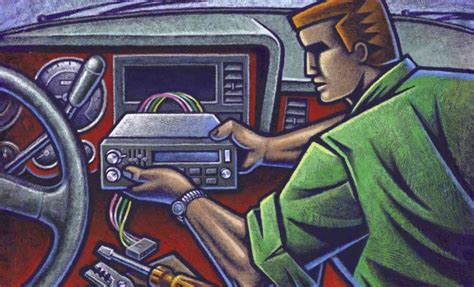 Assistive Technology