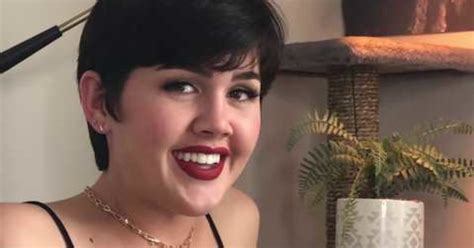 Would You Sleep With Daisy Taylor Sexuality