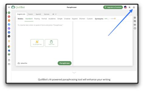 How To Delete QuillBot Account BEST WAY 2024