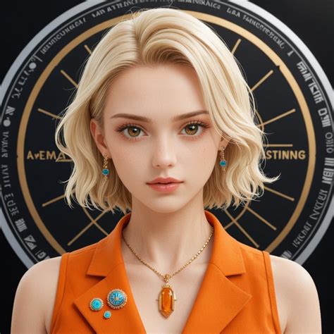 Image Posted By Tripleheadedmonkey