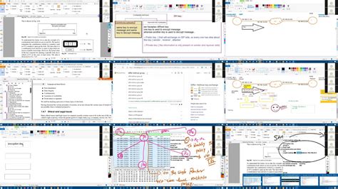Cisco Asa Firewall Lab Guide Ipsec Vpn Troubleshoot Scriptmafia Org Download Full Nulled
