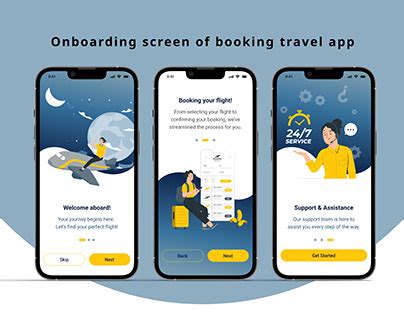 Splash Screen Projects Photos Videos Logos Illustrations And Branding Behance