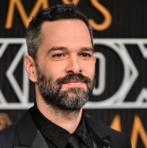 The Switch 2s Pro Controller Adds Customizable Rear Buttons The Verge