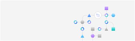 Azure App Service Integration IBM Turbonomic