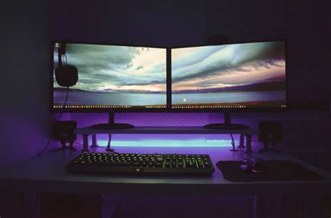 Boost Productivity And Efficiency With Top Dual Monitor Tools