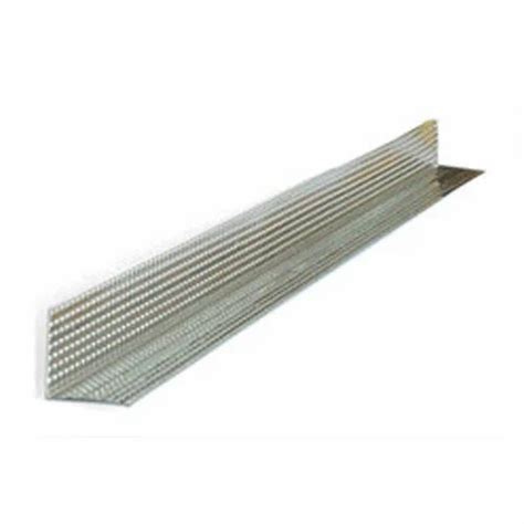 Gyproc False Ceiling Angle At ₹ 35 Number In Chennai Id 11761083562