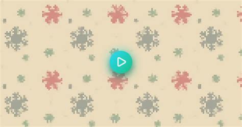 Christmas Character Selection Part 3 Album On Imgur