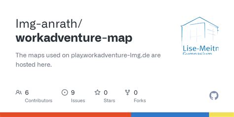 Github Lmg Anrathworkadventure Map The Maps Used On Play