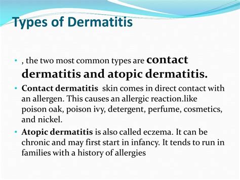 Ppt The Approach To Pruritus Powerpoint Presentation Free Download