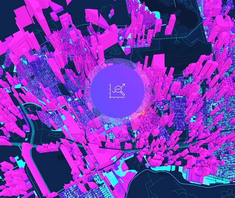 Enterprise Gis Cloud Native Geospatial Software Arcgis Enterprise