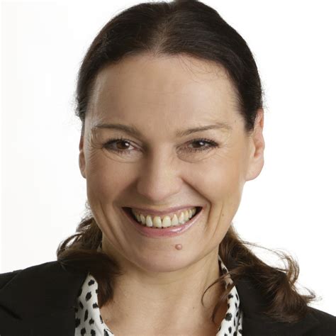 Birgit König Leiterin Corporate Branding Killer Agentur Für Naming