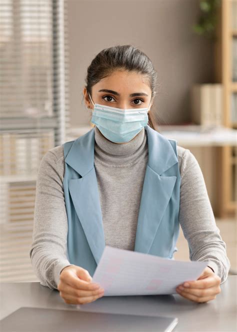 Dexa Body Composition Test In Dubai Body Fat Analysis