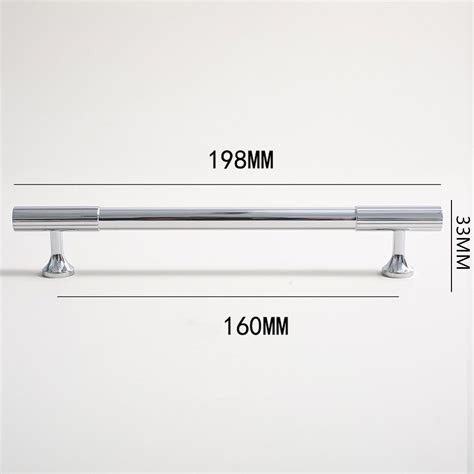 Simi Solid Brass Handles Handle Shop Couture Simi Solid Brass Handles Handle Shop Couture