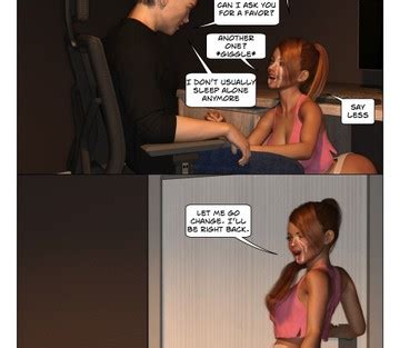 Part 24 8muses Sex And Porn Comics