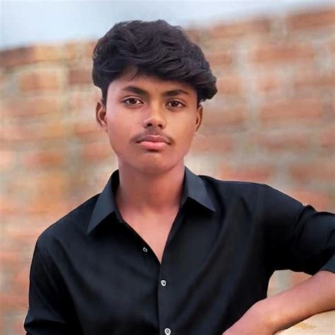 Official Dheerendra Youtube