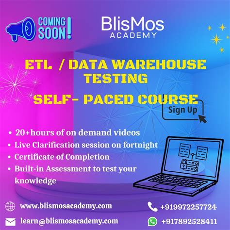 Blismos Academy Posted On Linkedin
