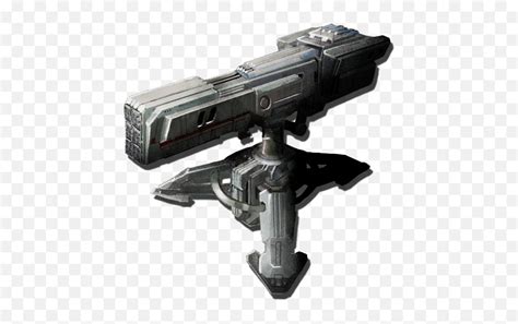 ark advanced rifle bullet