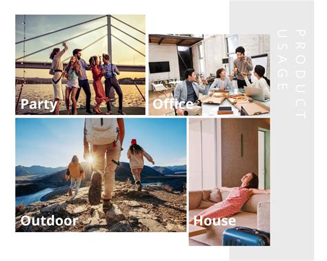 Voice Amplifier Portable Voice Amplifier Voice Amplifier Review Shidu Voice Amplifier Voice