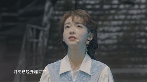 抗战中的文艺中国戏剧现场