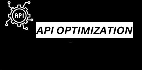 Optimizing Api Performance For High Volume Transactions At Ipay By