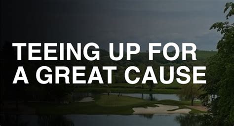 Fixed Force Gas Struts 10mm Piston 22mm Cylinder