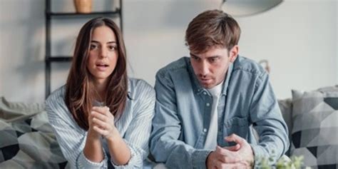 What Is A Cuckold Relationship 9 Ways To Explore It