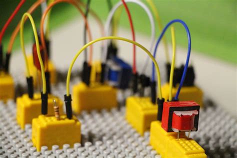 虚拟仿真单片机基础 空天电子信息国家级虚拟仿真实验教学中