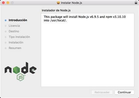 Node Js · Gitbook