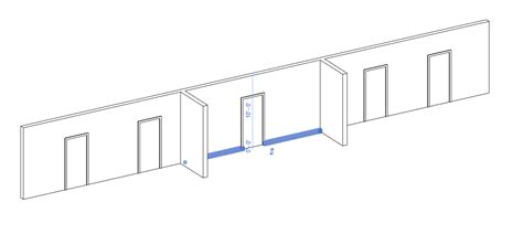 Solved Wall Sweep Edits Or Limiting It From The Start Autodesk Community