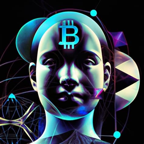 Blockchain Meets Ai Redefining Efficiency In Layer 1 And Layer 2 Protocols