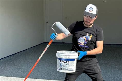 Your Ultimate Guide On How To Use Epoxy Resin Like A Pro